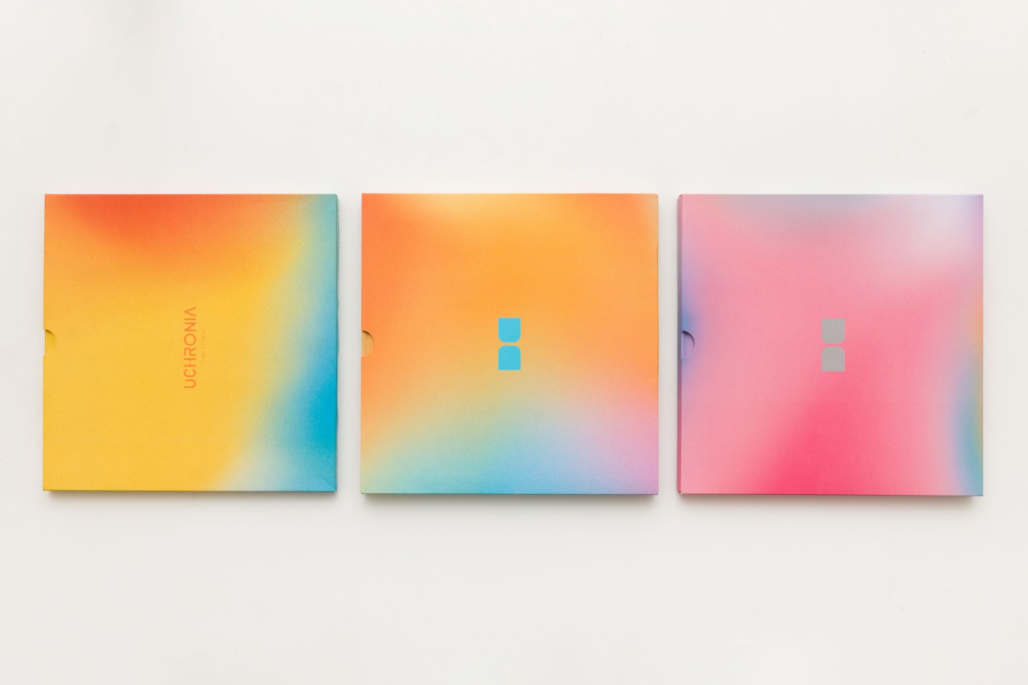 Impress received gold medal at Brazil’s Design Award 2022